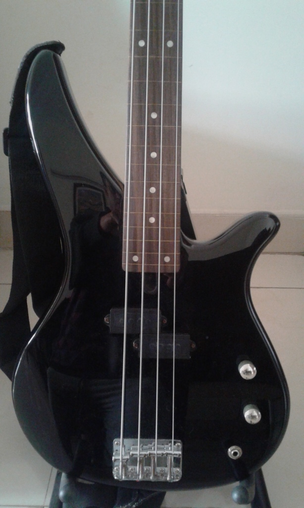 Catalign Innovation Consulting: Baseline test: in music and in life