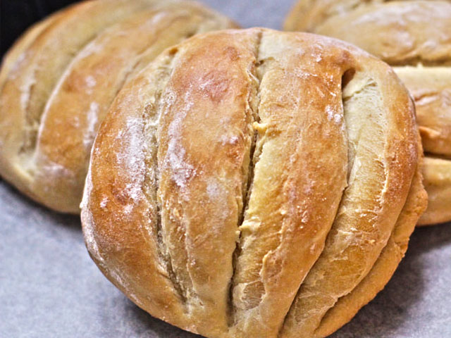 Pinagong - Kaon Ta Na!