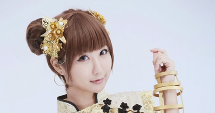 Fujiko Mine Cosplay By Kisakiurumi