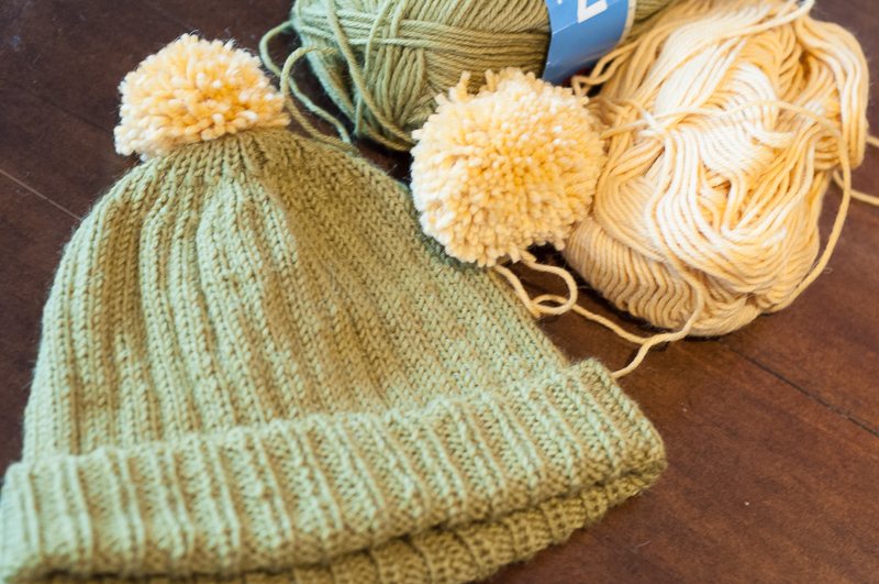 - Lady Blackdog -: Sulo Vilen -pipo