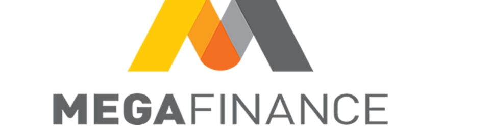 Bank Mega Finance - Perumperindo.co.id