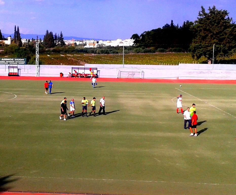 Olympiakos liosion f.c: ΣΤΗΝ ΕΠΟΜΕΝΗ ΦΑΣΗ ΤΟΥ ΚΥΠΕΛΛΟΥ Ο ΟΛΥΜΠΙΑΚΟΣ ...