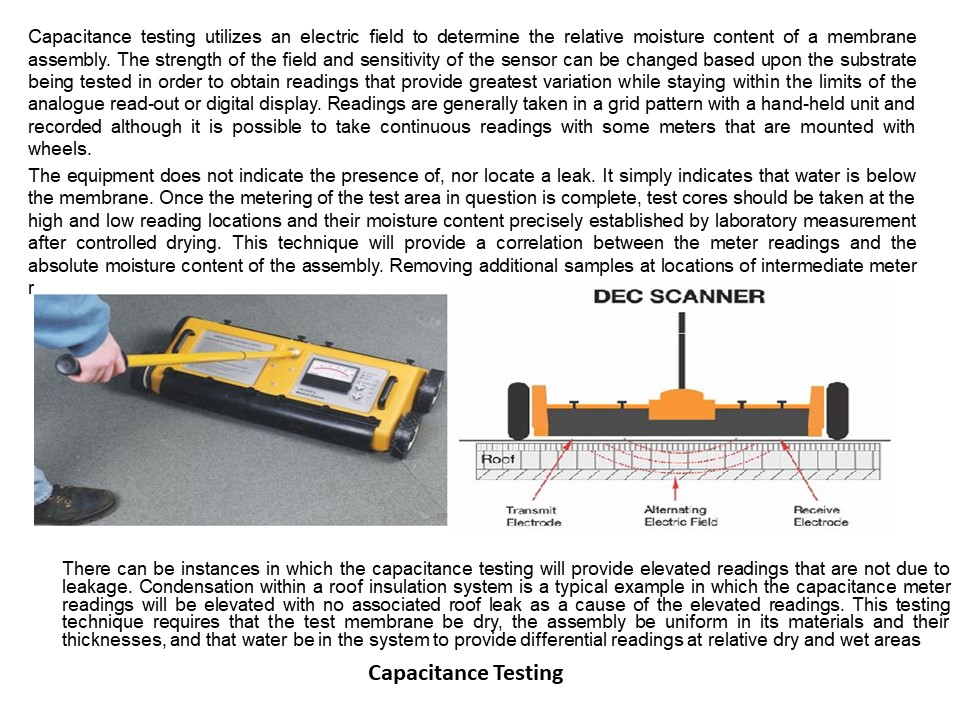 annayya.chandrashekar@gmail.com: Technical - How to test the ...