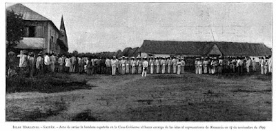 paleric: MACABEBE BIRTHS IN SAIPAN