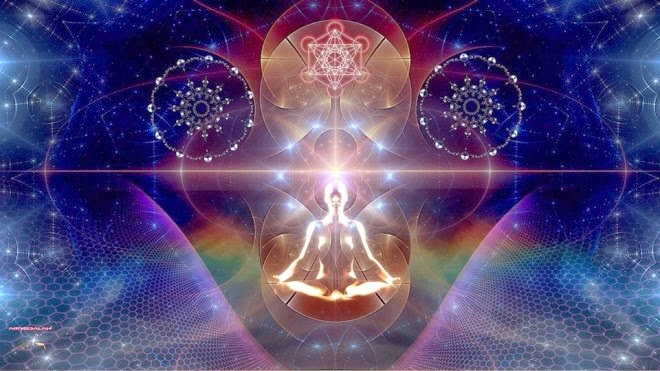 Portal Da Consci ncia Somos Multidimensionais portal-da-consci-ncia-somos-multidimensionais