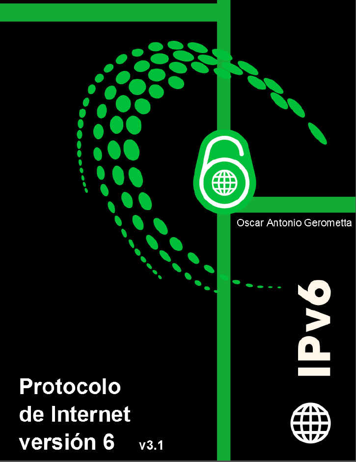 CCNA Bolivia: Aprende todo sobre IPv6 con este manual