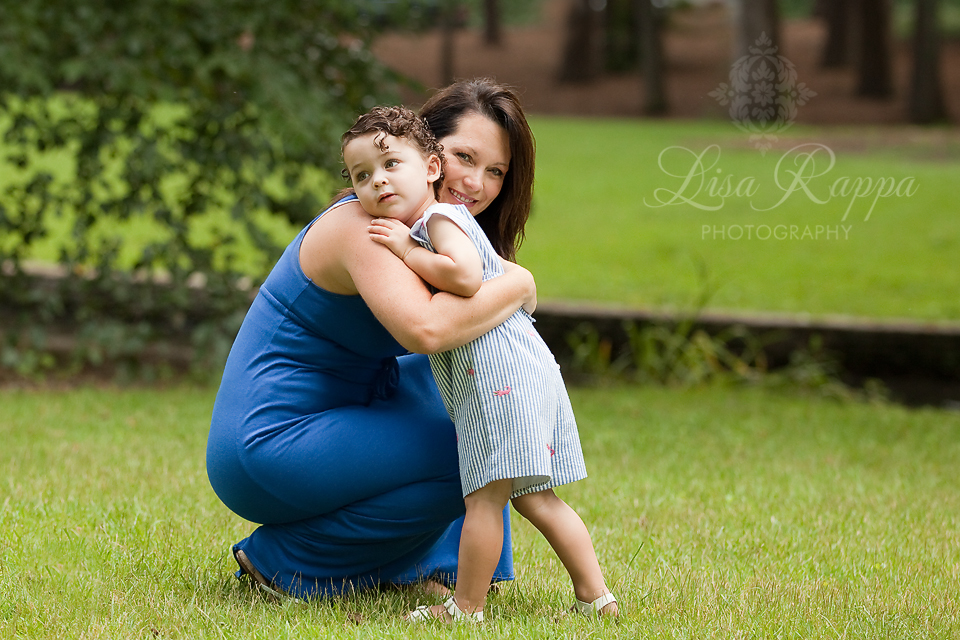 Lisa Rappa Photography: P Family Session {Lisa Rappa Photography ...
