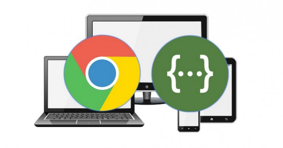 Automate Testing Of Rest Api Using Rest Assured