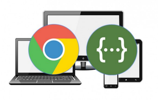Automating Put Request Using Rest Assured