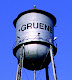 Gruene Historic District