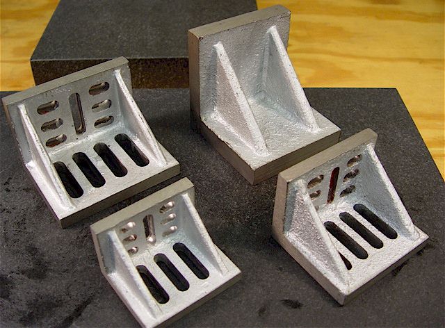 Bansal's Wiki: Fitting tools