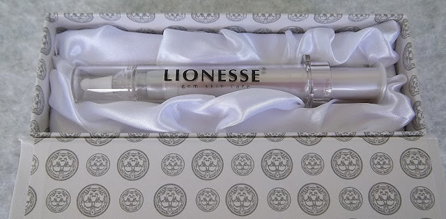 Lionesse White Pearl Facelift Filler: a Scam?
