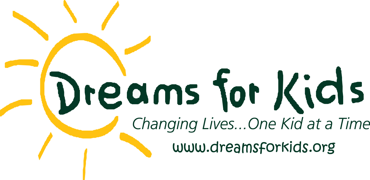 Philanthropy in Motion: Day 100: National Optimism Month