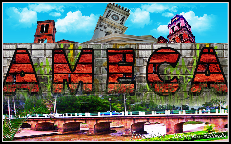 Fotografias artísticas de Ameca | Ameca Jalisco Mexico