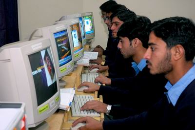 Jaipur Institute Of Computer Studies (JICS): JICS Training Centers ...