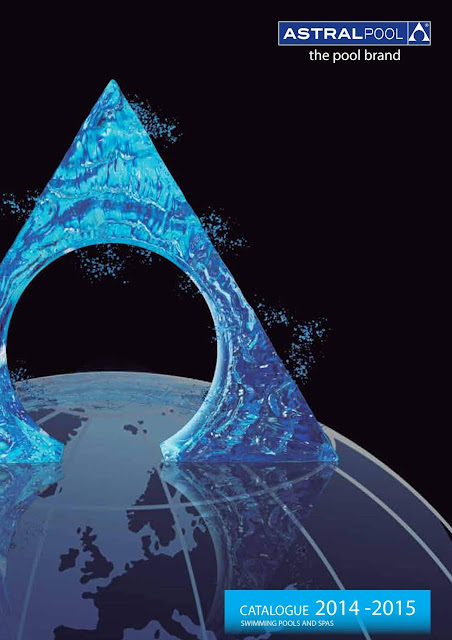 Astral Pool Catalogue 2019: Astral Pool Catalogue PDB PDF Swimming Pool ...