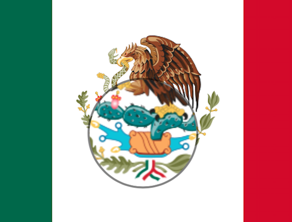 Laconada: De visita a la nopalera