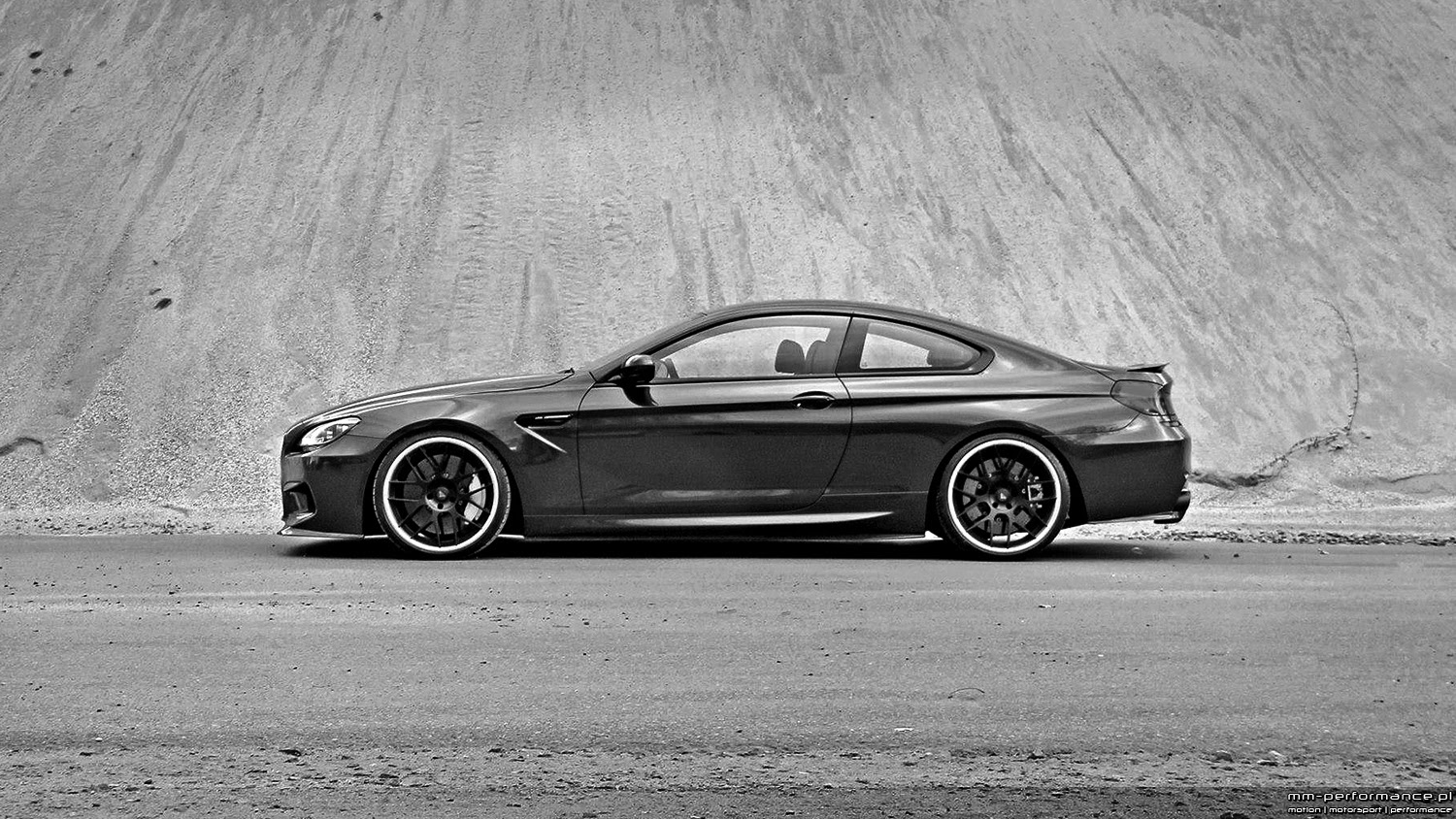 MM-Performance.pl: BMW M6 F12 F13 F06 Tuning Program Pakiet Modyfikacji ...