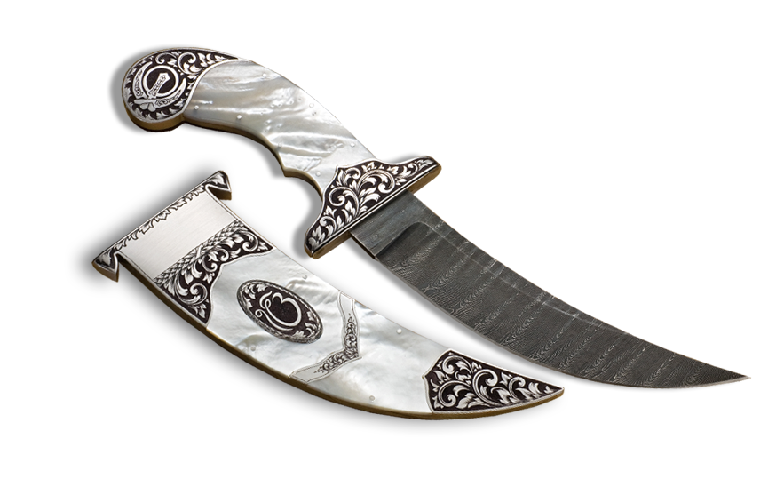 Every Day Is Special: January 16 – Magh Mela in India