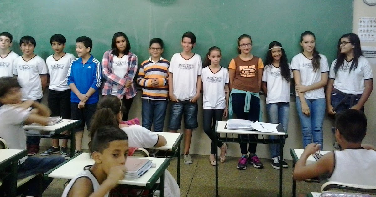 EE. DR. HUGO SANTOS SILVA