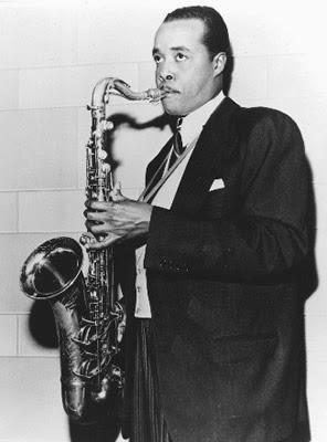 Buddy Tate - Alchetron, The Free Social Encyclopedia