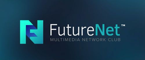 FutureNet