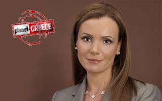 ioablognews.blogspot.com: Ποιά είναι η Αναστασία Σακελλαρίου με μισθό ...