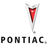Newscarspro: Pontiac logo and Pontiac history