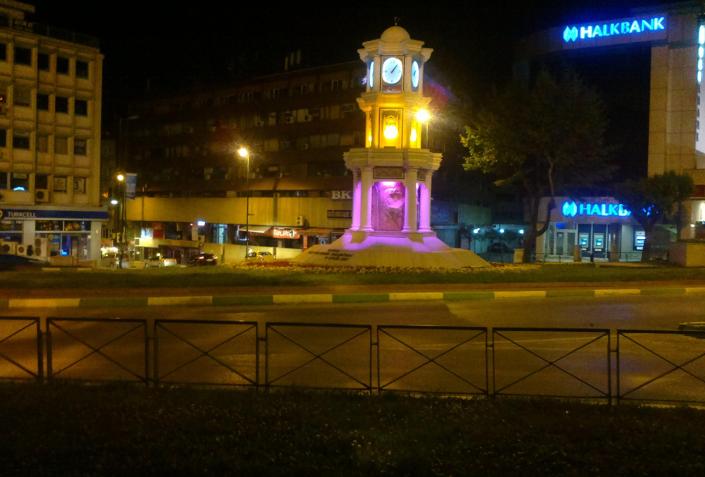 search arama: bursa gece görüntüleri bursa heykel gece görünümü