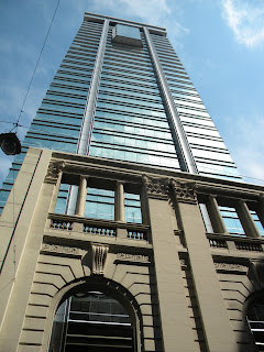 Arquitectos Franceses en Argentina: Catálogo on line de sus obras ...