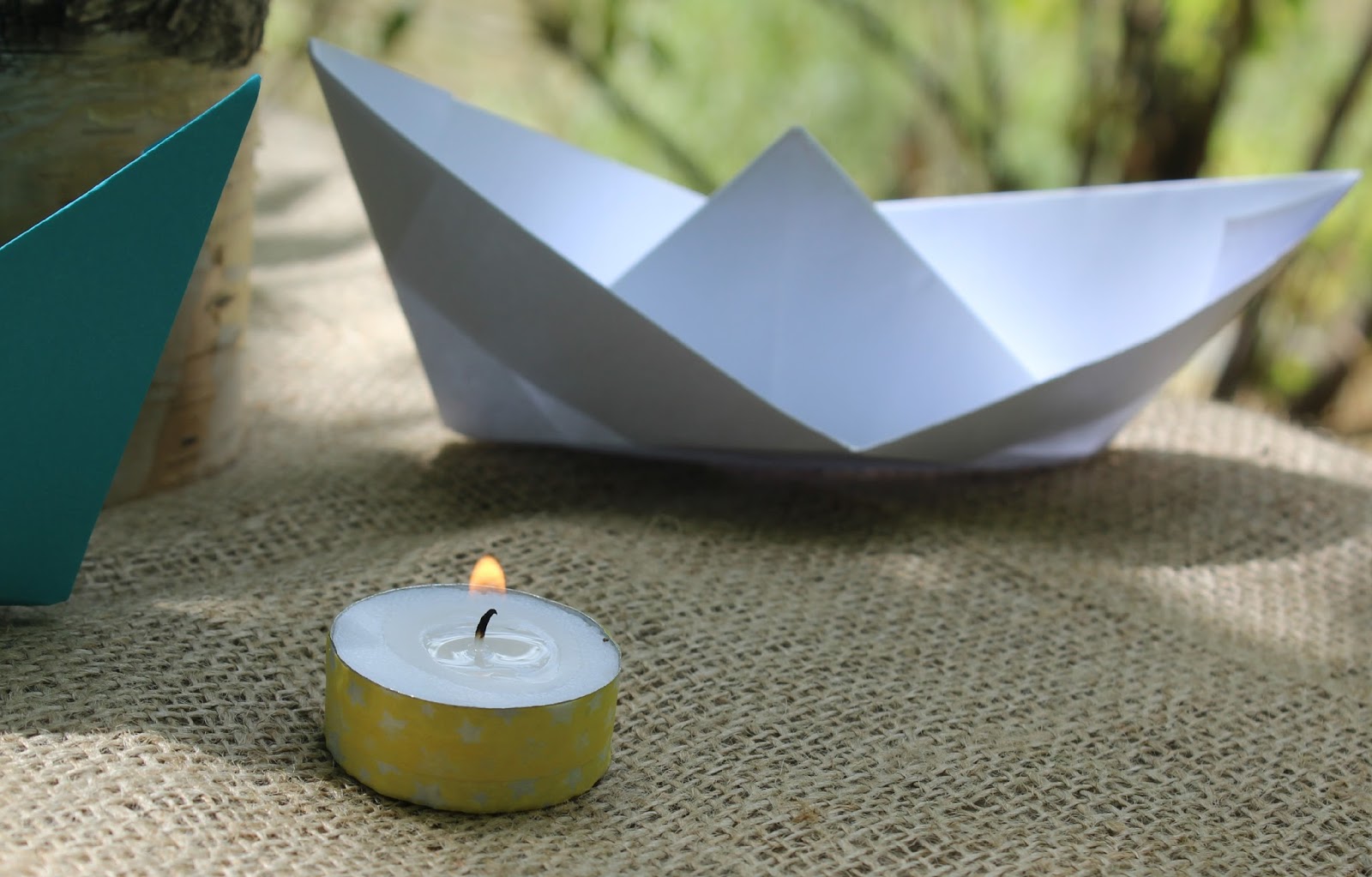 Moore Minutes: Summertime RIVER RAFT Birthday Party and Whitewater ...