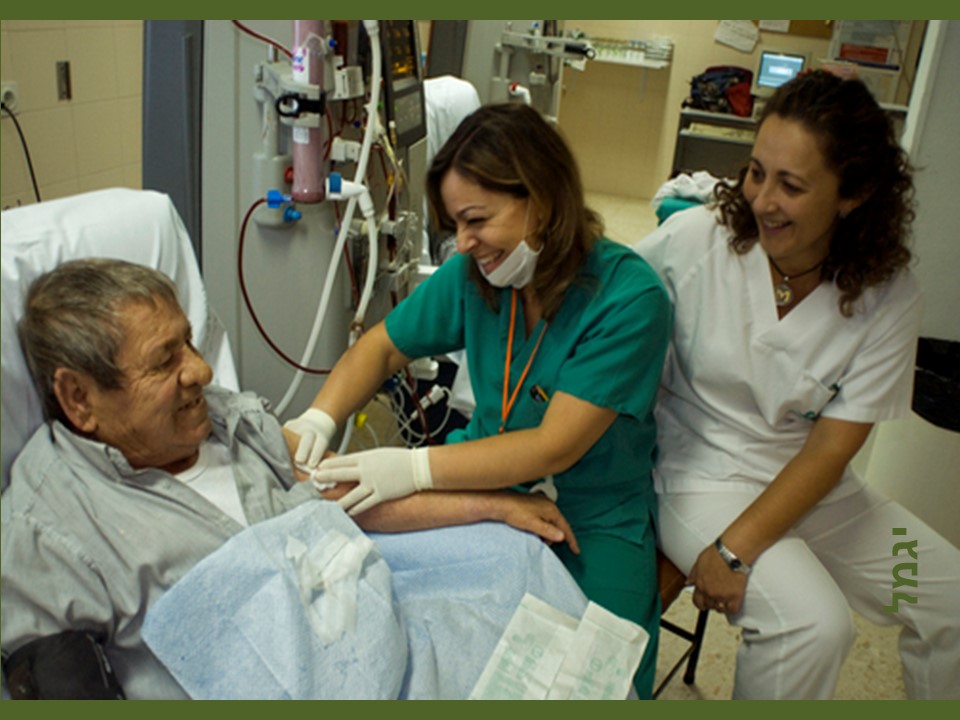 Divertimento Enfermero.: Día Internacional de la Enfermería.