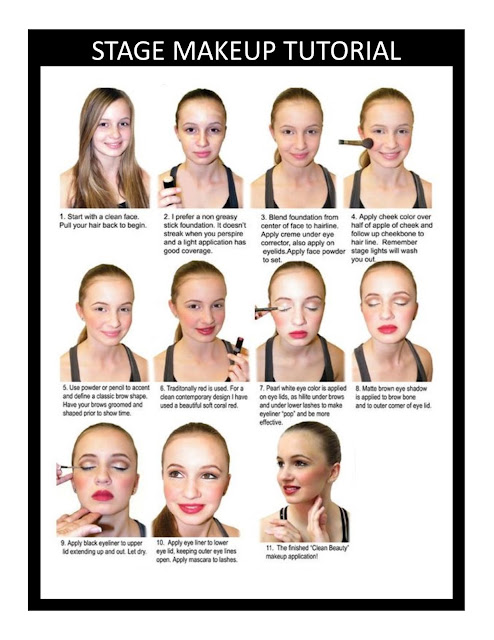 The Biz Presents "Seussical, Jr."