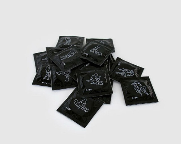 28 objetos simples e criativos