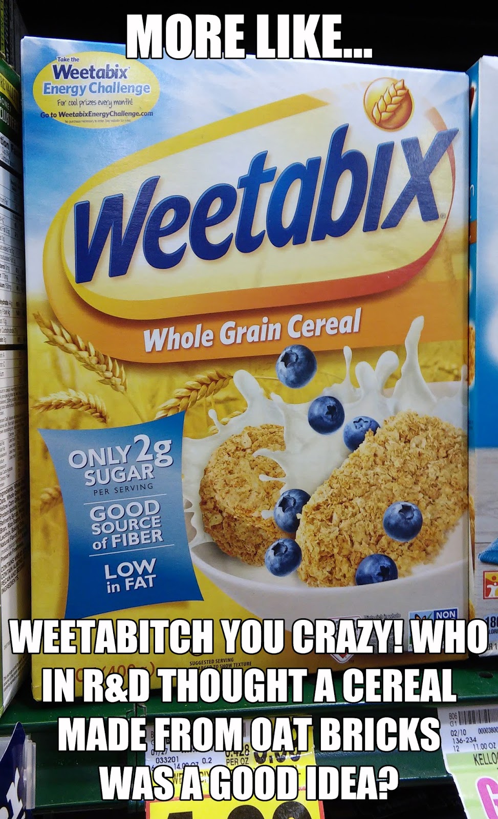 Jared Unzipped Funny Cereal Box Memes jared-unzipped-funny-cereal-box-memes