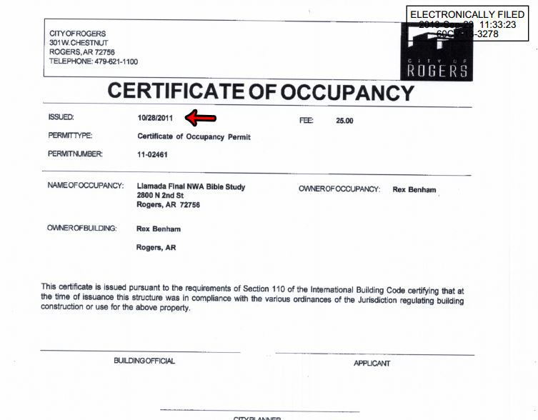 Bad Arkansas Alcoholic Beverage Control Division: ABC ENFORCEMENT ...