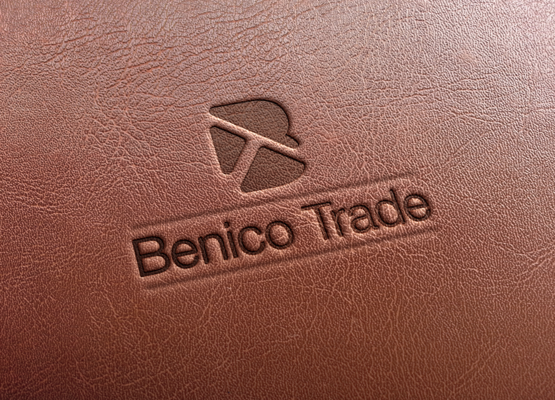 .: benico trade