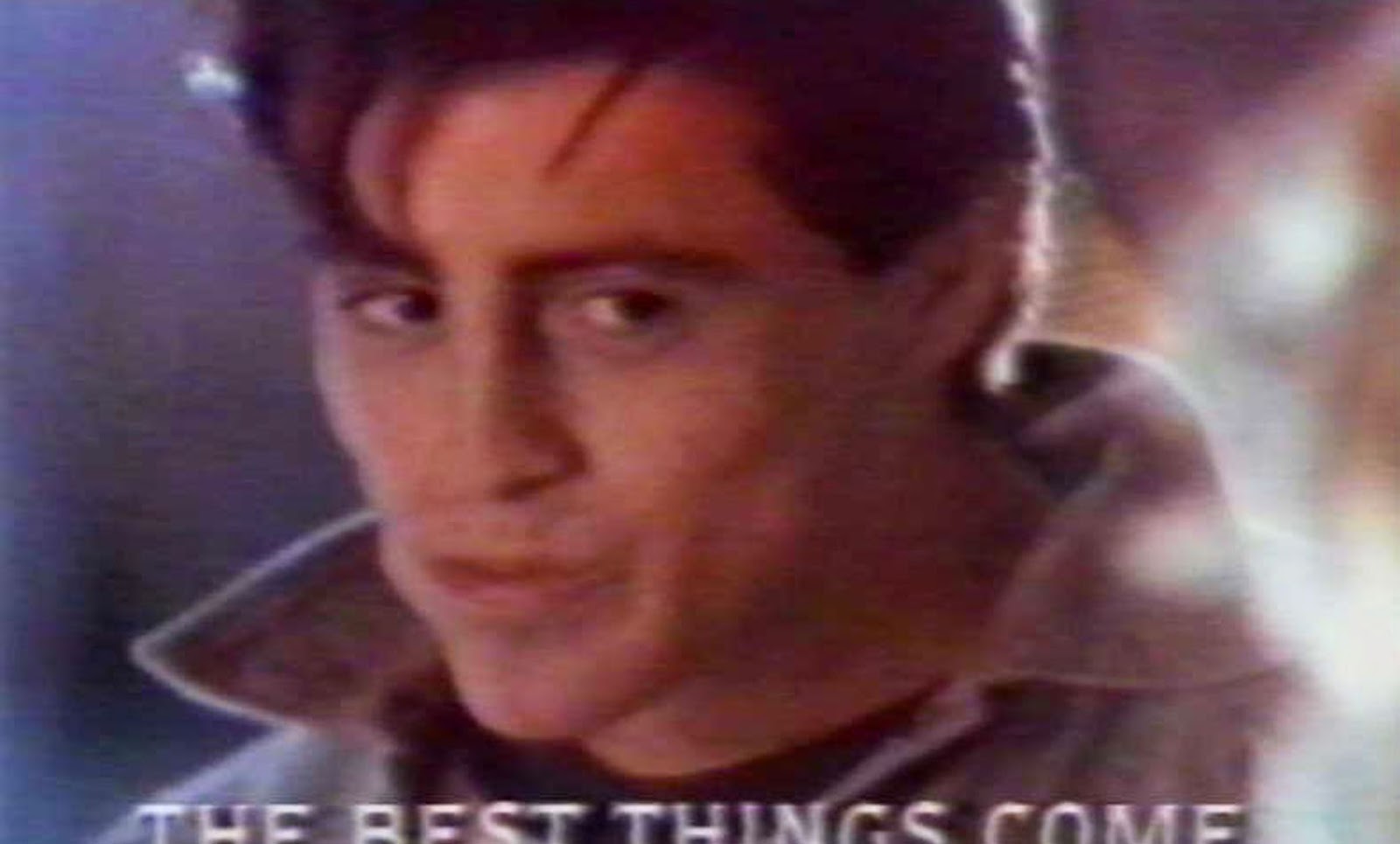 Museum of Advertising: Beanz Meanz Heinz