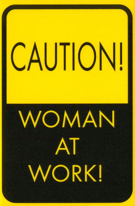 Is my motivation hiding under all these toys?: For your information...