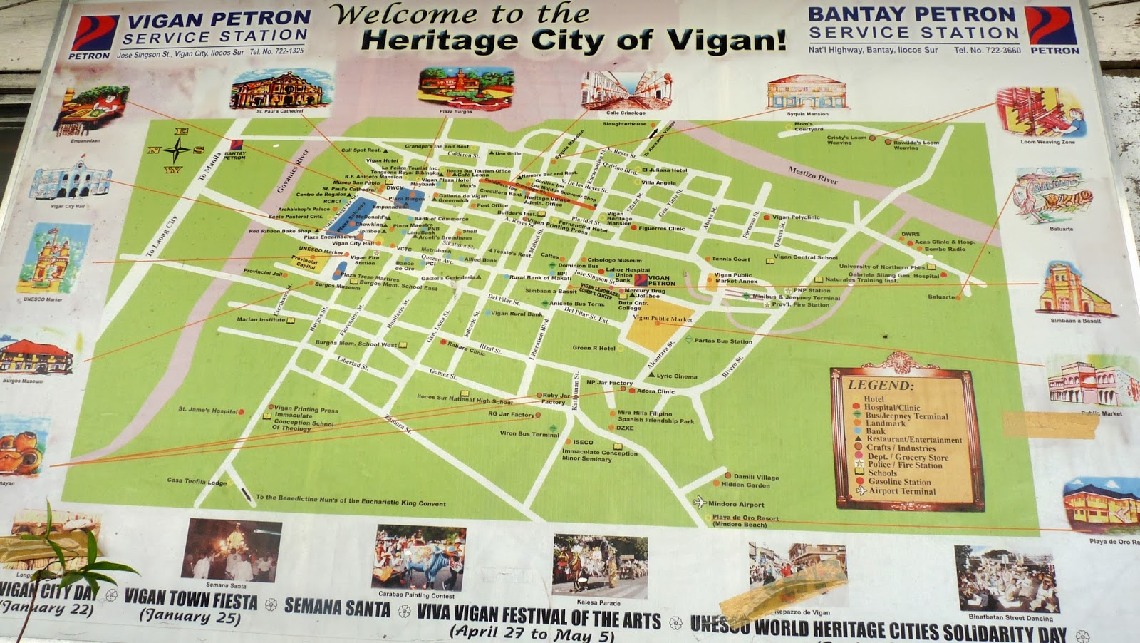 Enhinyerong Palaboy: January 2014