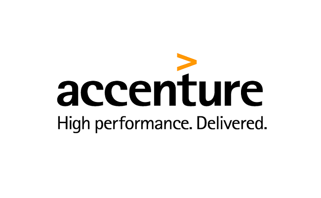 "Accenture" Hiring Fresher Graduates for "Oracle Business Process ...