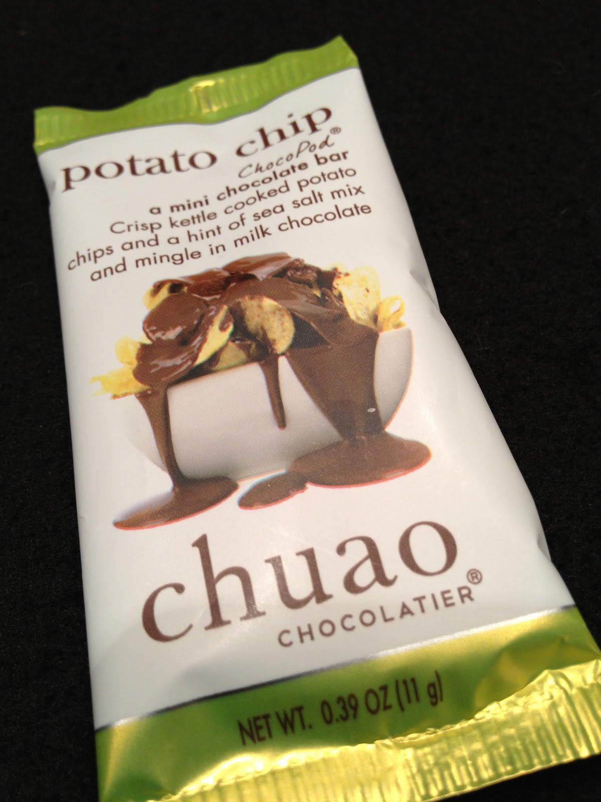 Ipsy vs. Birchbox Showdown