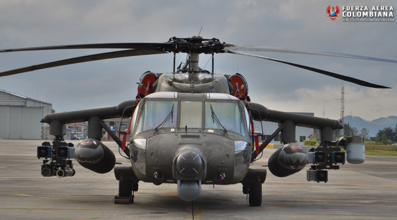 desarrollo defensa y tecnologia belica: Spike LR II: El primer misil ...