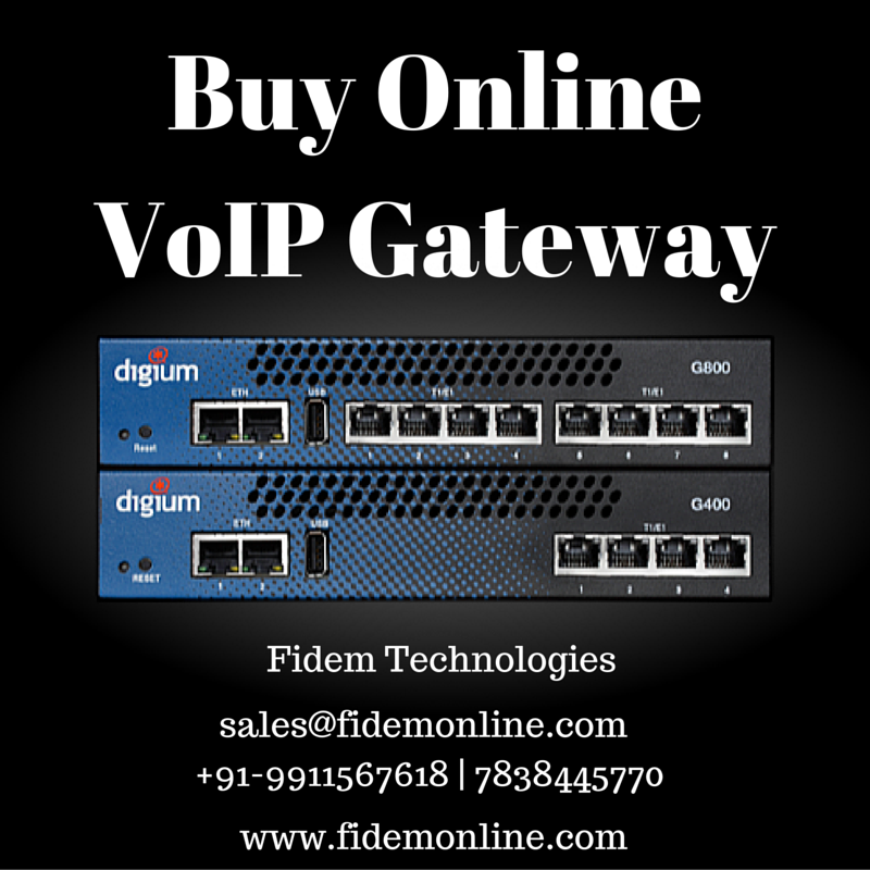 Server Parts In Nehru Place at Amanda Litherland blog