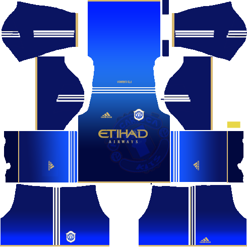 KITS 100% atualizados e inéditos para FTS 15