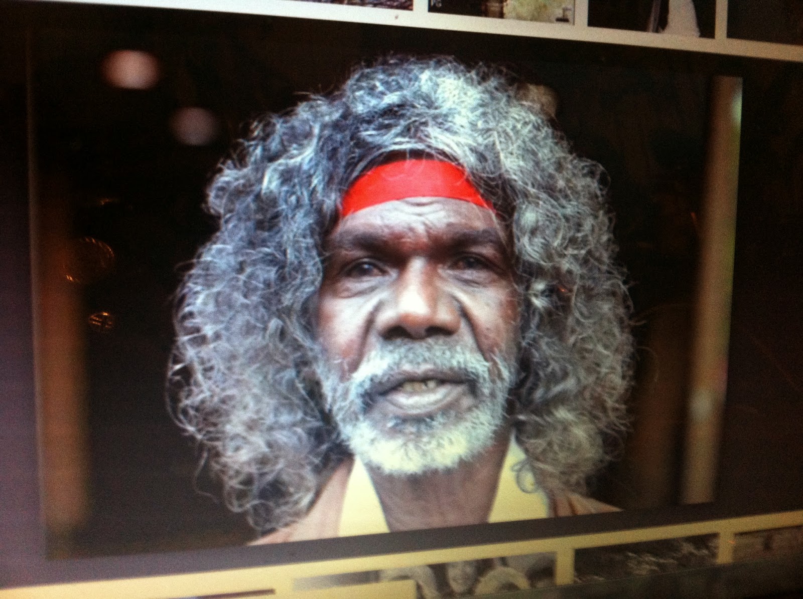 THE BLACK SOCIAL HISTORY:: BLACK SOCIAL HISTORY :AFRO-AUSTRALIAN ...