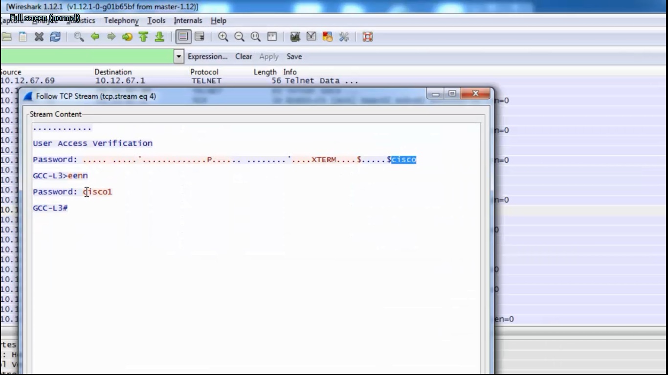 Verfassung Watt Str mpfe Wireshark Router Password bertreiben Schlitz verfassung-watt-str-mpfe-wireshark-router-password-bertreiben-schlitz