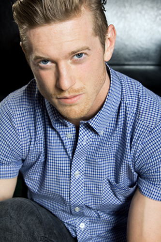 Elenco: O Mar de monstros. - Percy Jackson - SC