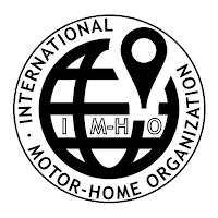 Premios a la Excelencia Autocaravanista: (IM-HO) .org / .net: Dos ...