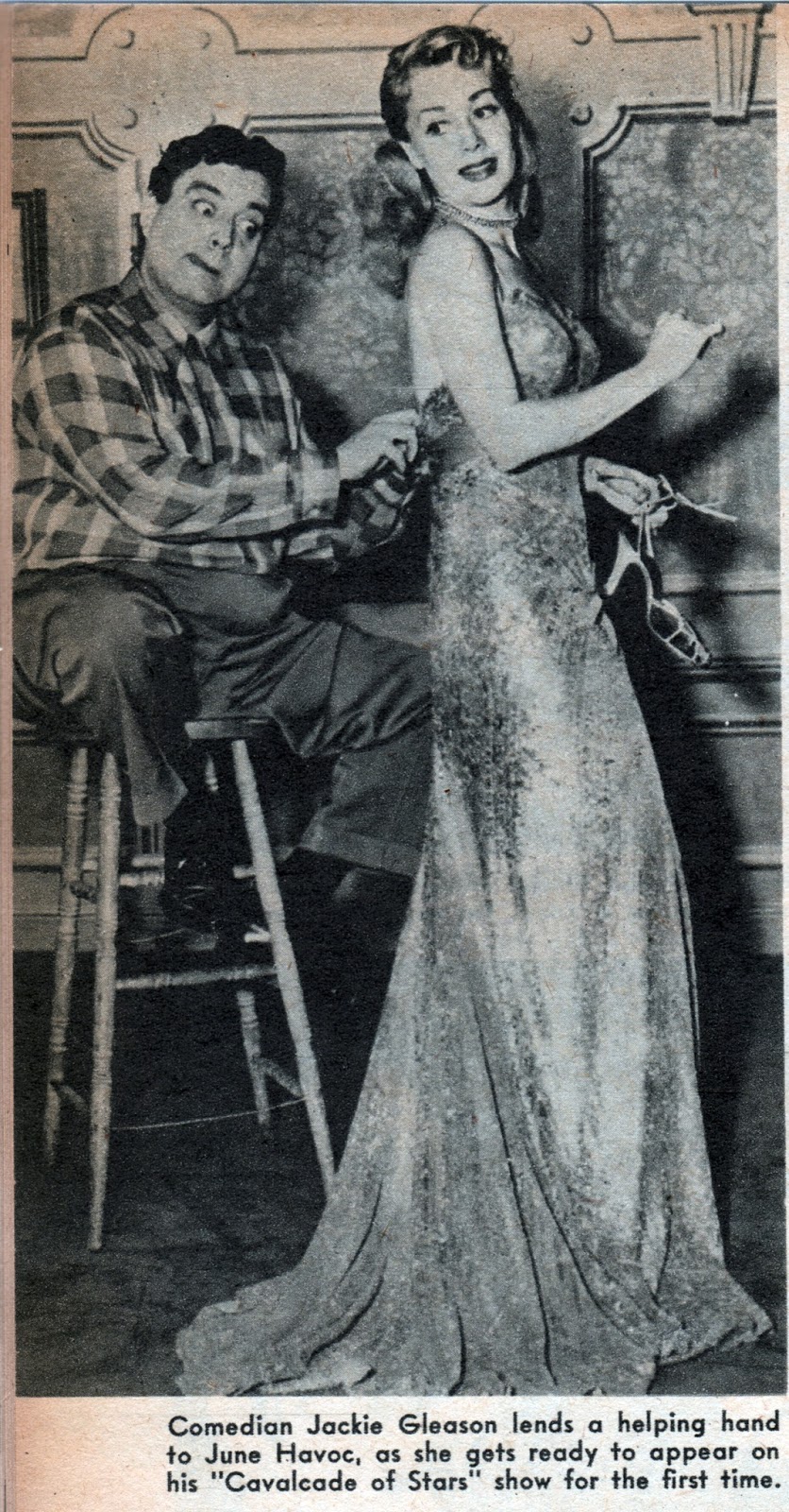 Timely-Atlas-Comics: Happy 100th Birthday to "The Great One", JACKIE ...